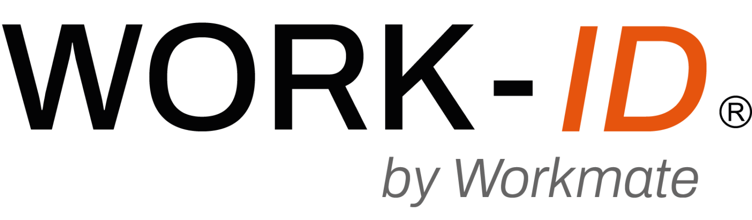 Work-ID – Tu búsqueda laboral comienza aquí